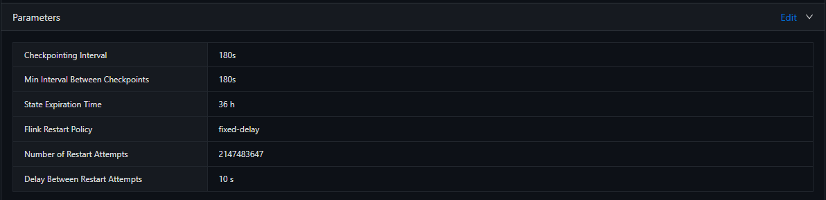 Stream Processing Scalability: Challenges and Solutions